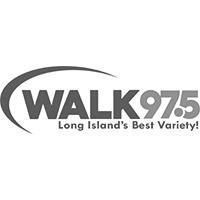 walk-97-5-down | Commack Day | supporting and celebrating the beautiful ...