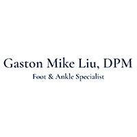 gaston-up | Commack Day | supporting and celebrating the beautiful ...